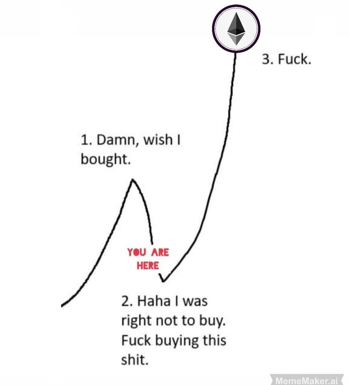 Always the same - 9GAG