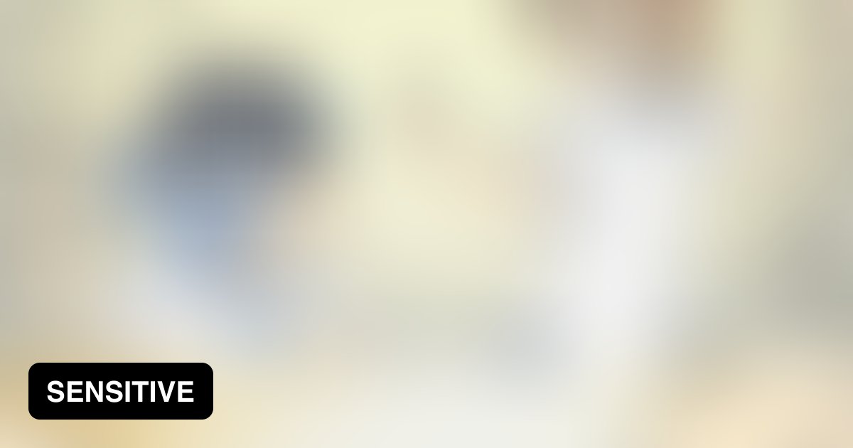 There's a difference between slightly chubby and full on f**king fat - 9GAG