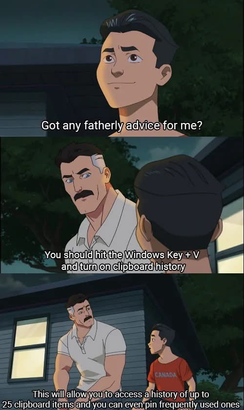 Useful tips to my pc brethren - 9GAG