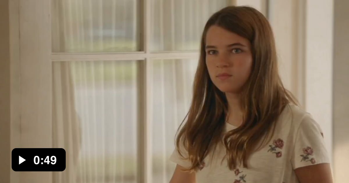 Strange squeaky sound - 9GAG