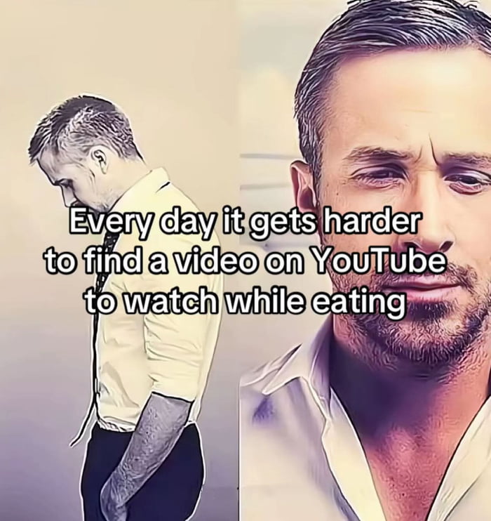 The search continues - 9GAG