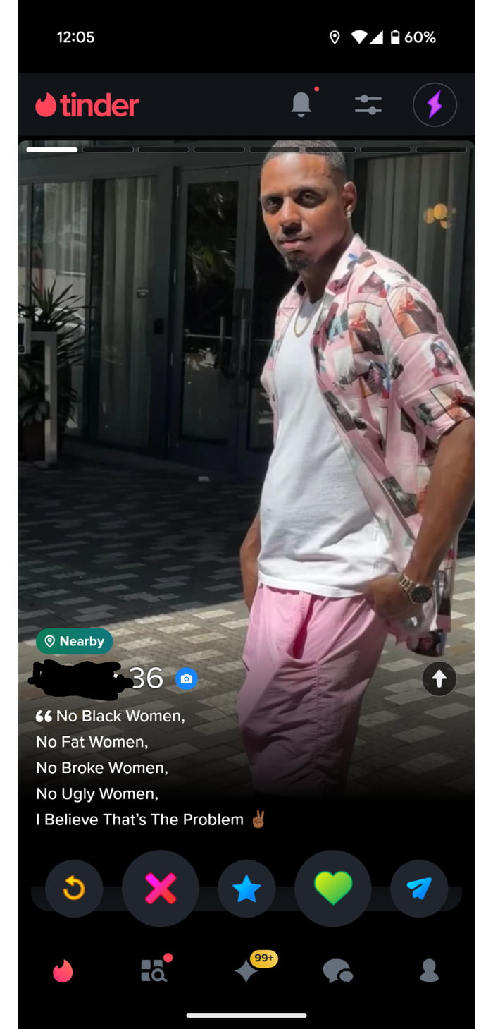 Who is this super average man for? - 9GAG
