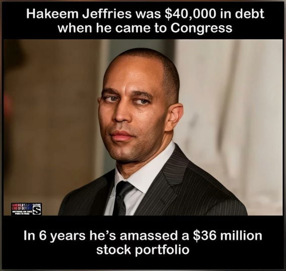 Define 'Insider trading' - 9GAG