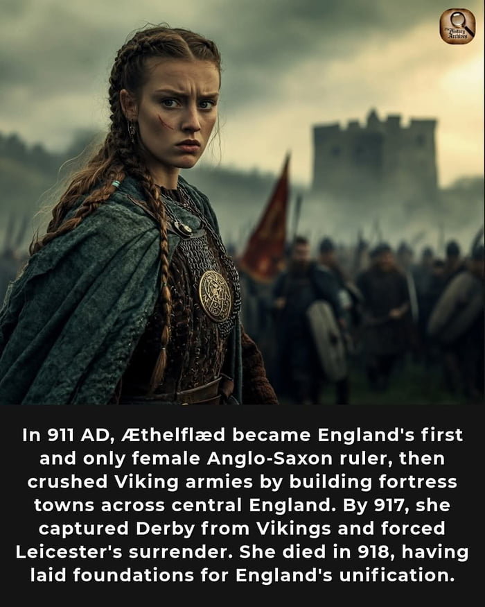 History fact - 9GAG