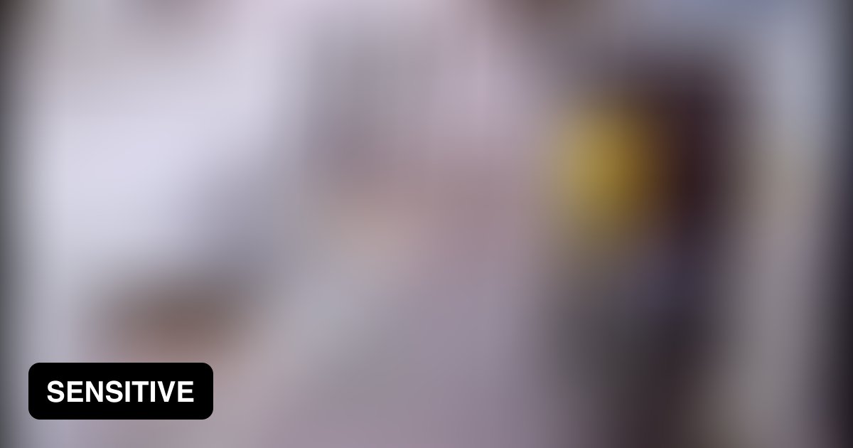 Let Indonesian teach Germans how to play 9gag, again. - 9GAG