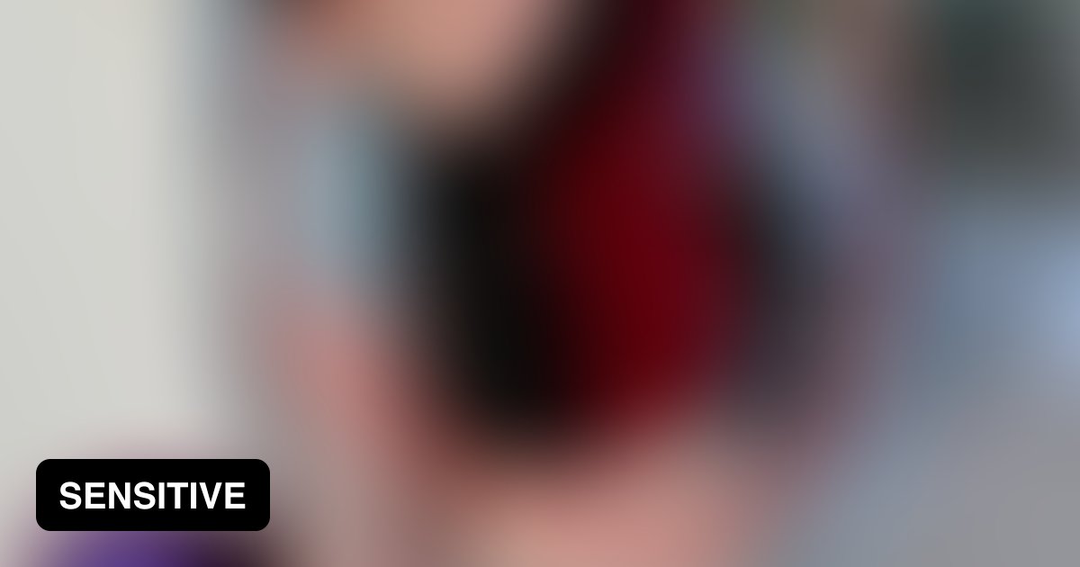 Asu01 shipping - 9GAG