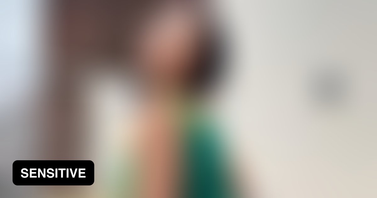 How would you like a face sitting session? - 9GAG