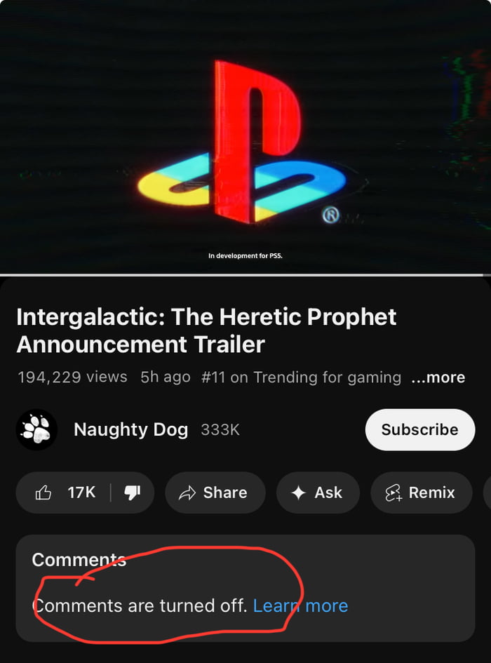 The confidence is staggering - 9GAG