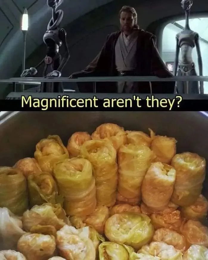 Almost there my balkan and East Europe brothers - 9GAG