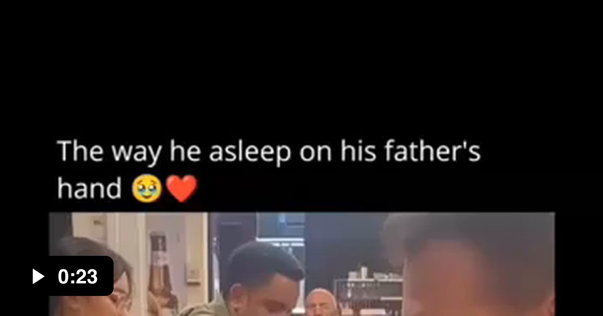 He is really Adorable. - 9GAG
