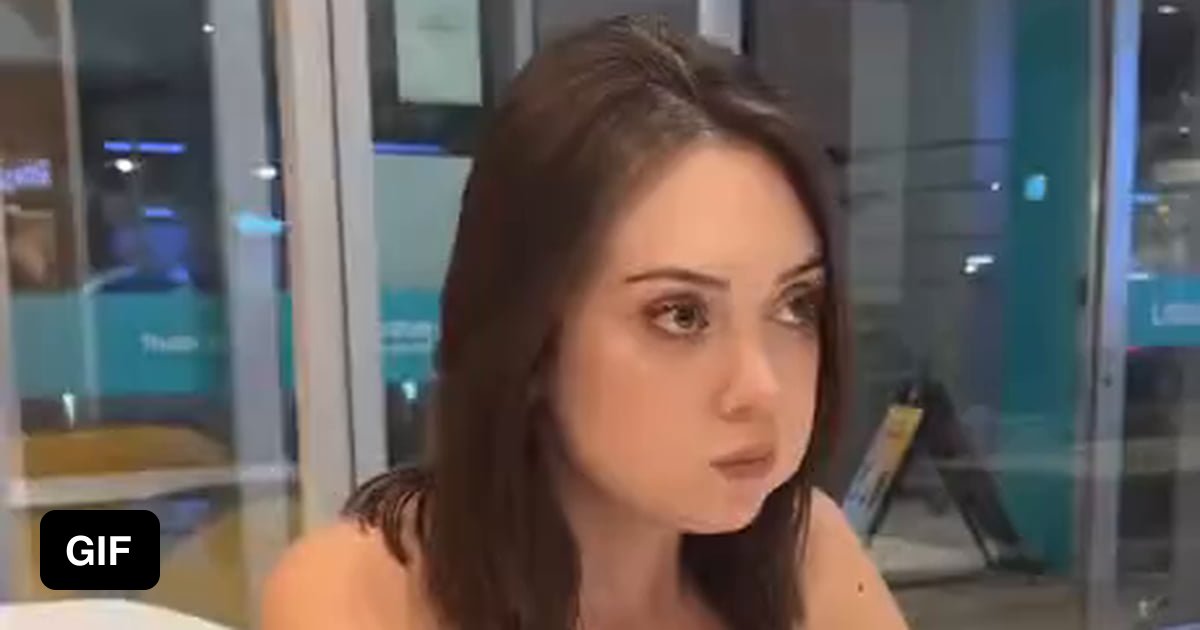 9gaggers... hear me out... - 9GAG