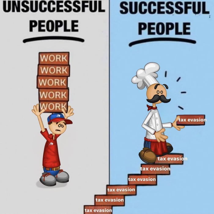 Tips and Tricks - 9GAG