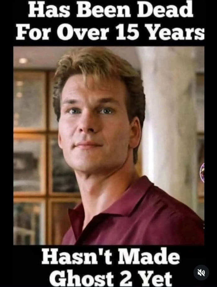 Something funny here - 9GAG