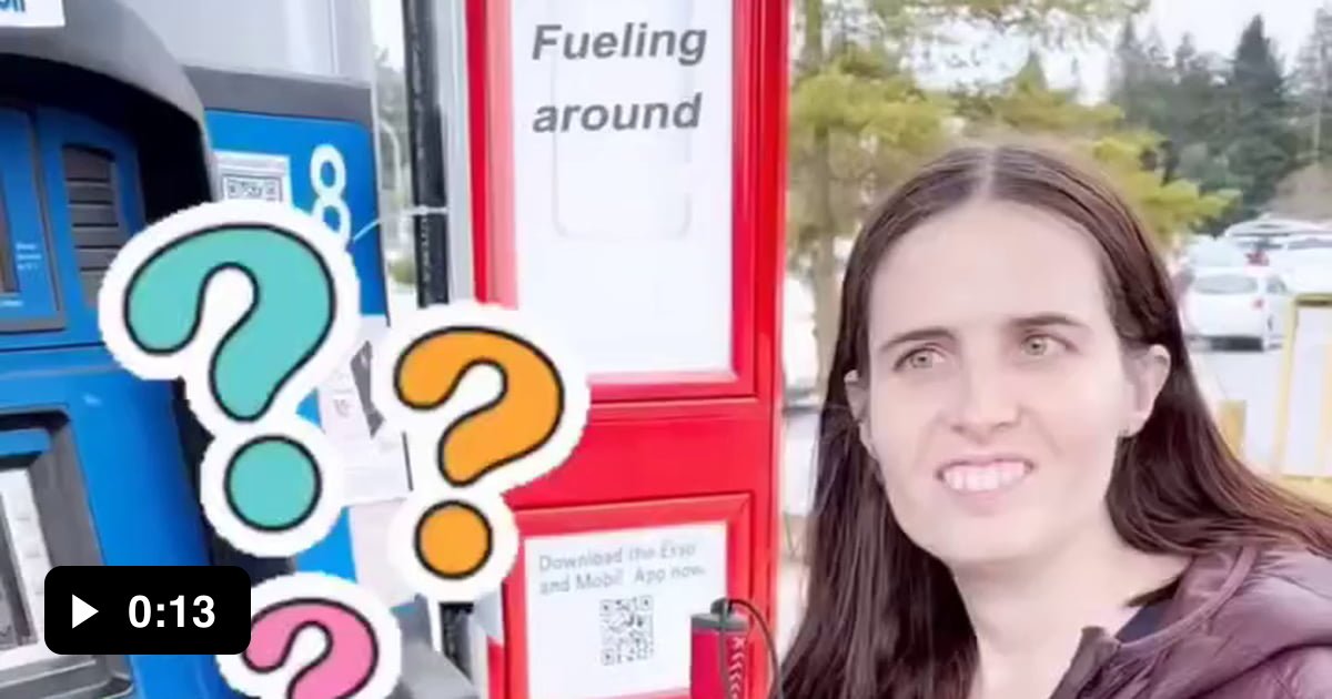 Wait a minute - 9GAG