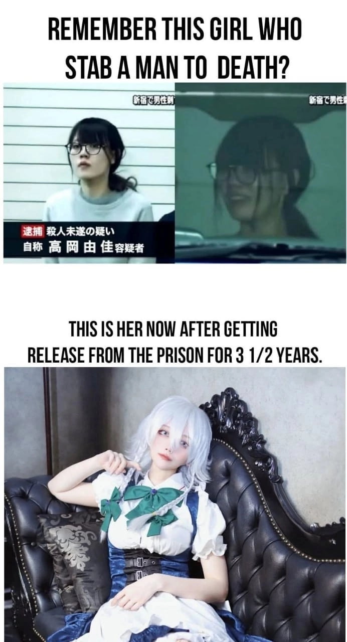 I can fix her… - 9GAG