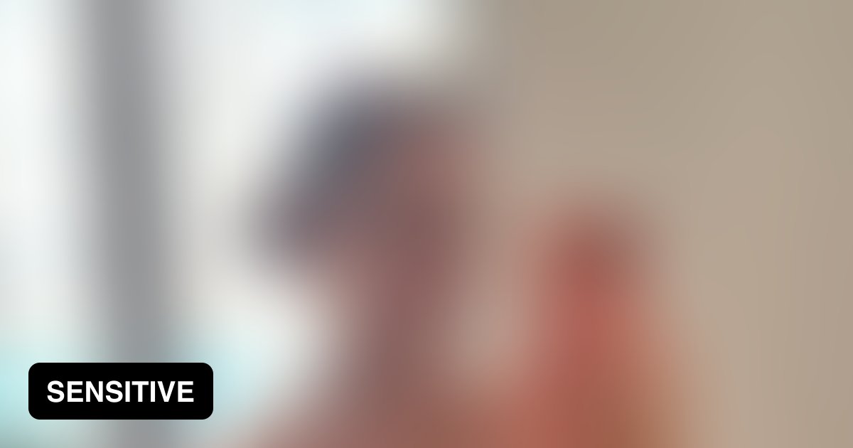 Incredible rack - 9GAG