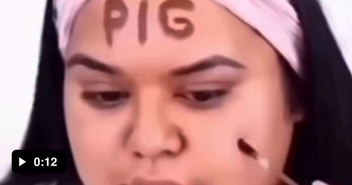 Oof size : Large - 9GAG