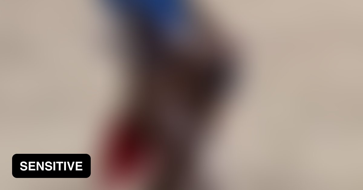 We are not the same - 9GAG