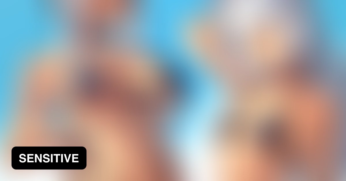 Milf kitty & daughter kitty - 9GAG