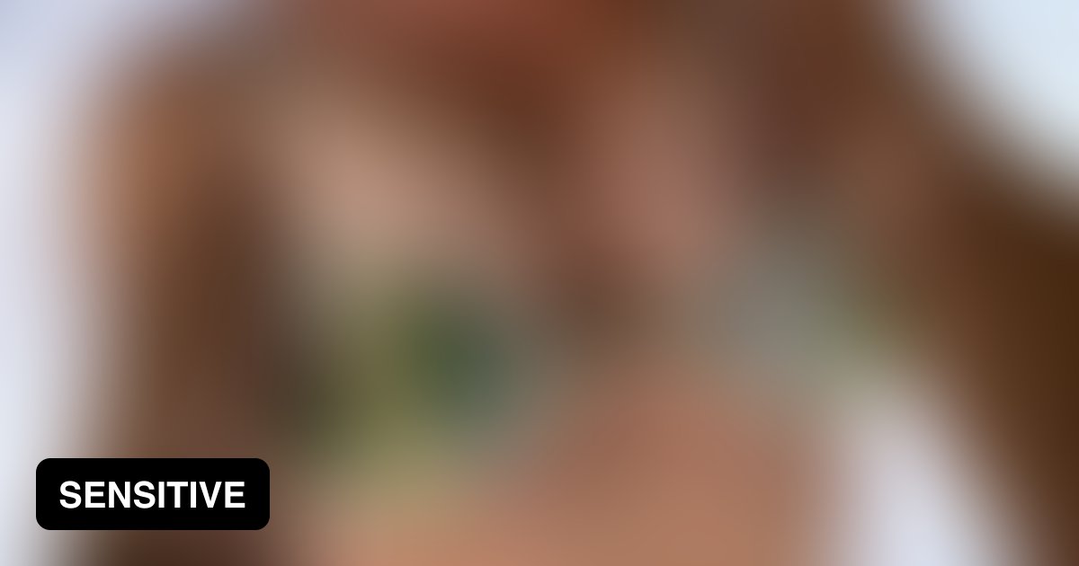 Push up next level - 9GAG