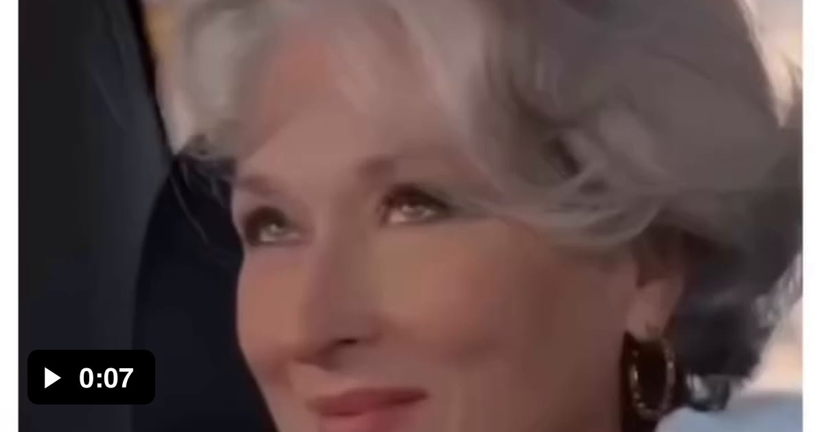 Ah, young wisdom strikes again - 9GAG