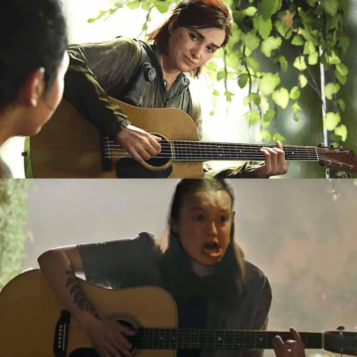 These edits are freaking hilarious - 9GAG