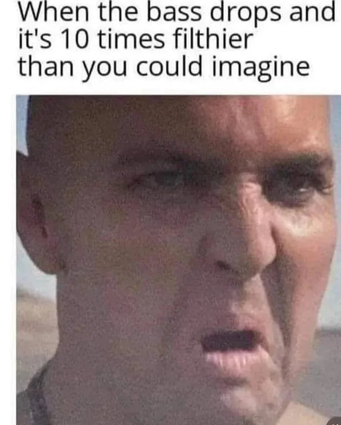 Give your examples in comment and save for future research - 9GAG