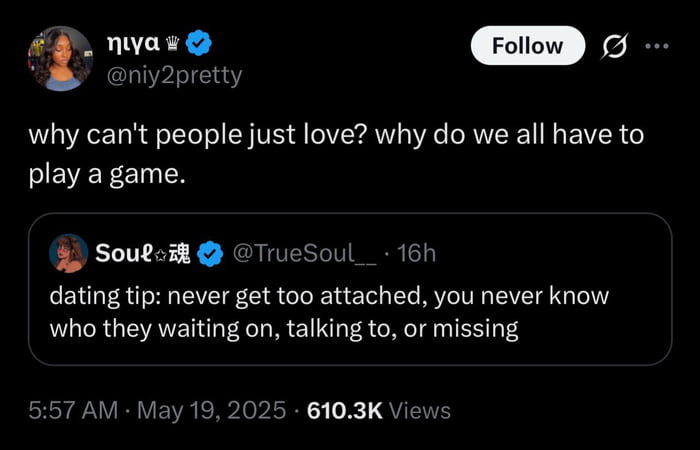 Real lovers are dying out - 9GAG