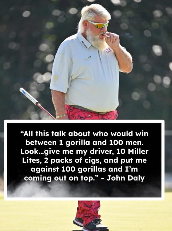 Insert witty title - 9GAG