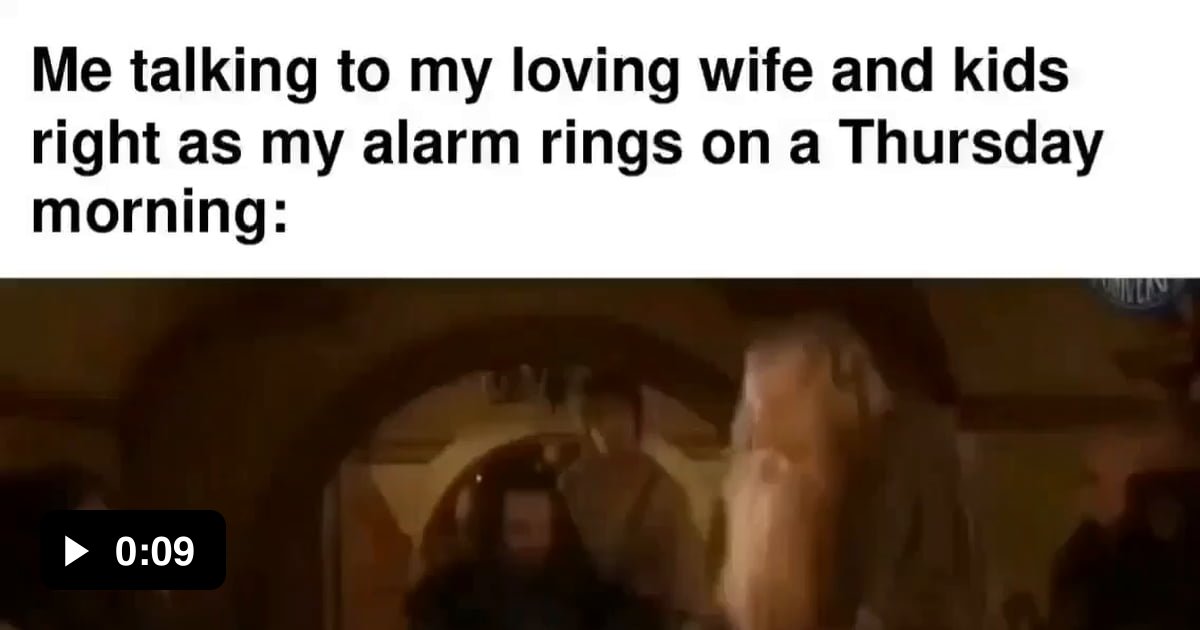 Reality is often disappointing - 9GAG