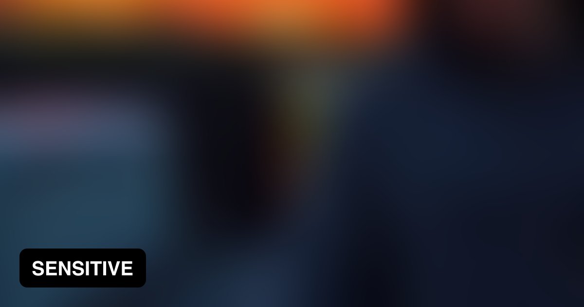 I promissed some years ago that I will post this for the you guys ...