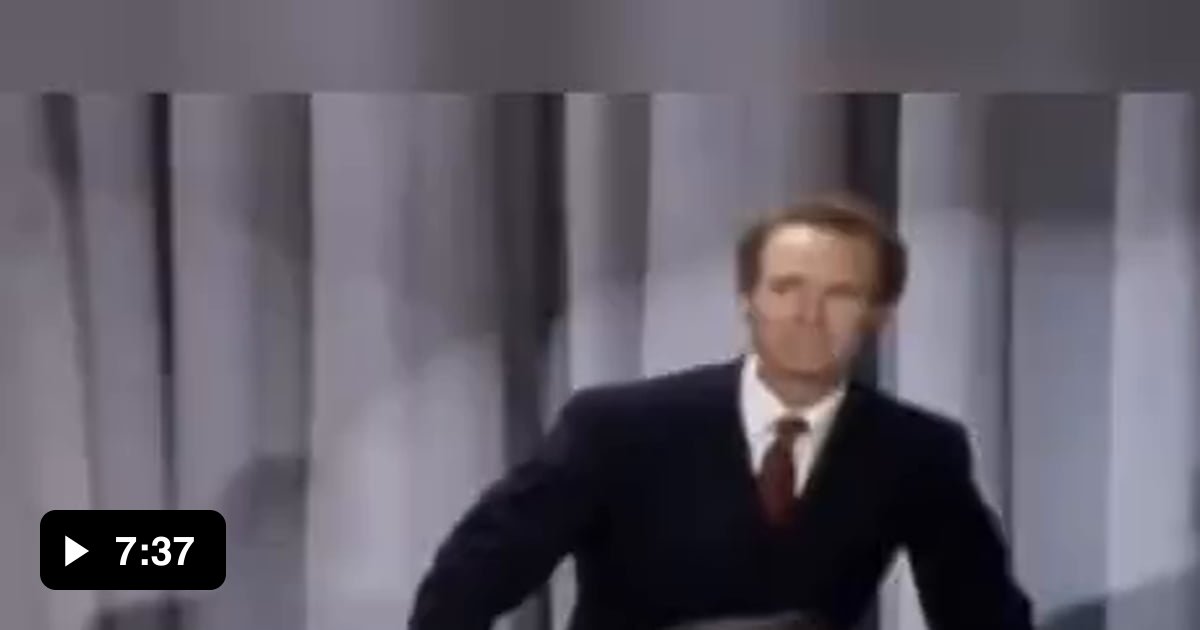 Balls. Glorious balls (7:38) - 9GAG