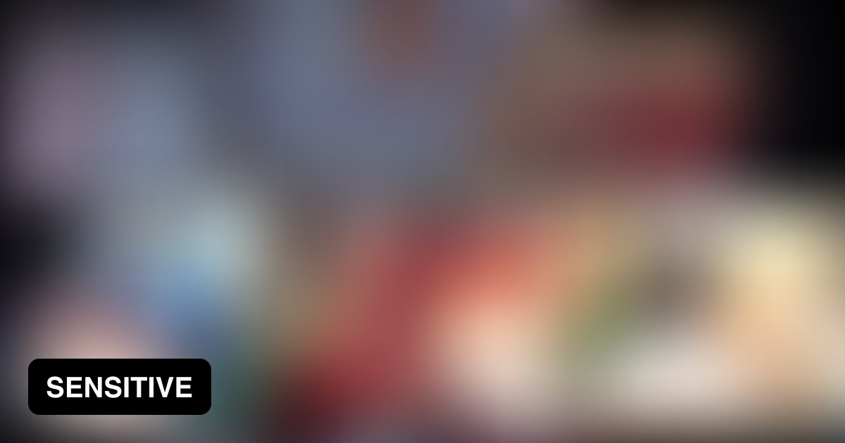 The Holy Trinity. - 9GAG