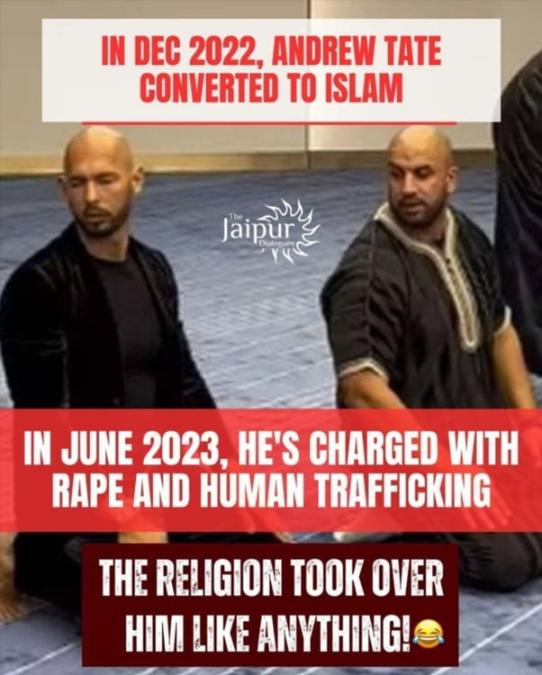 Something.. Something.. Something.. Dark Side.!! - 9GAG