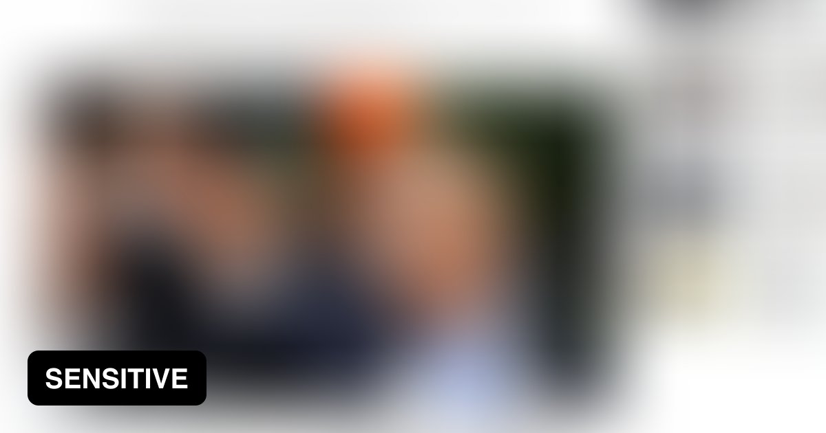 We've won, Mr Stark! - 9GAG