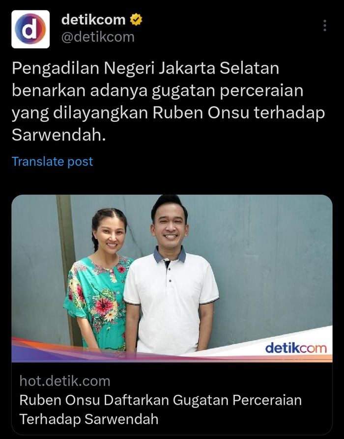 Teori konspirasinya anak 9geg proven ga nih - 9GAG