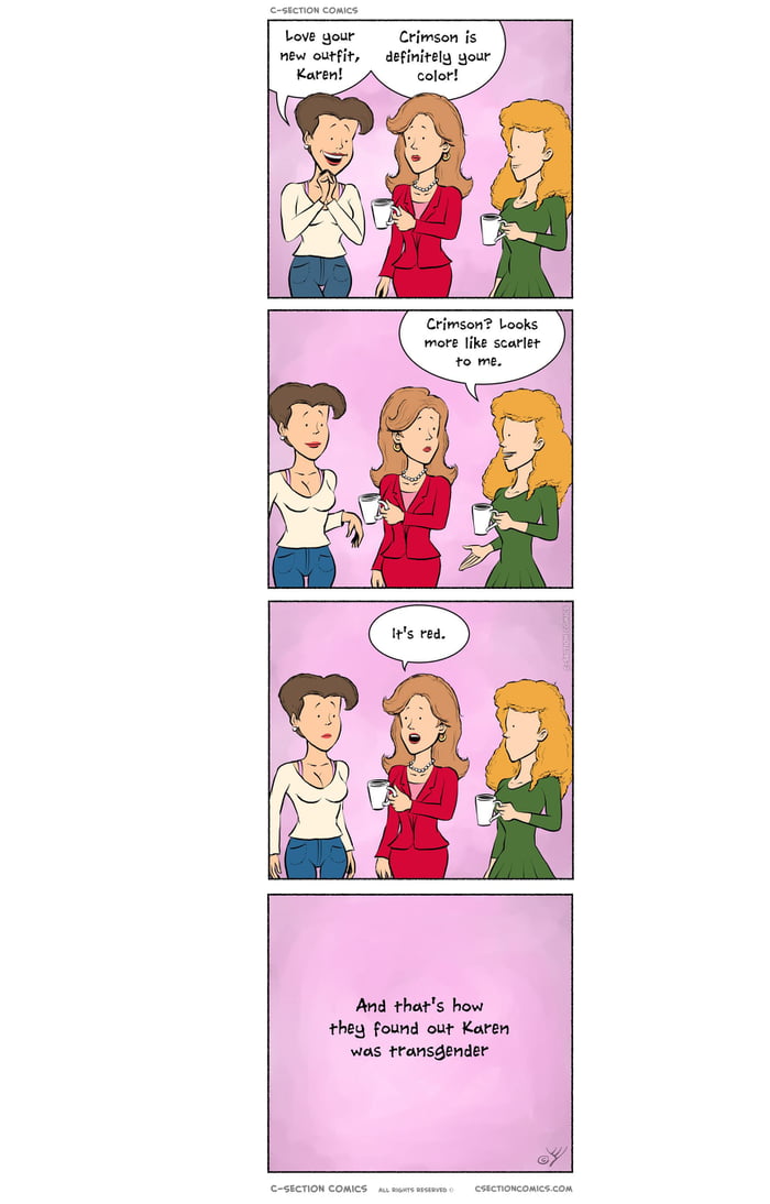 Damn, that's tiny! - 9GAG