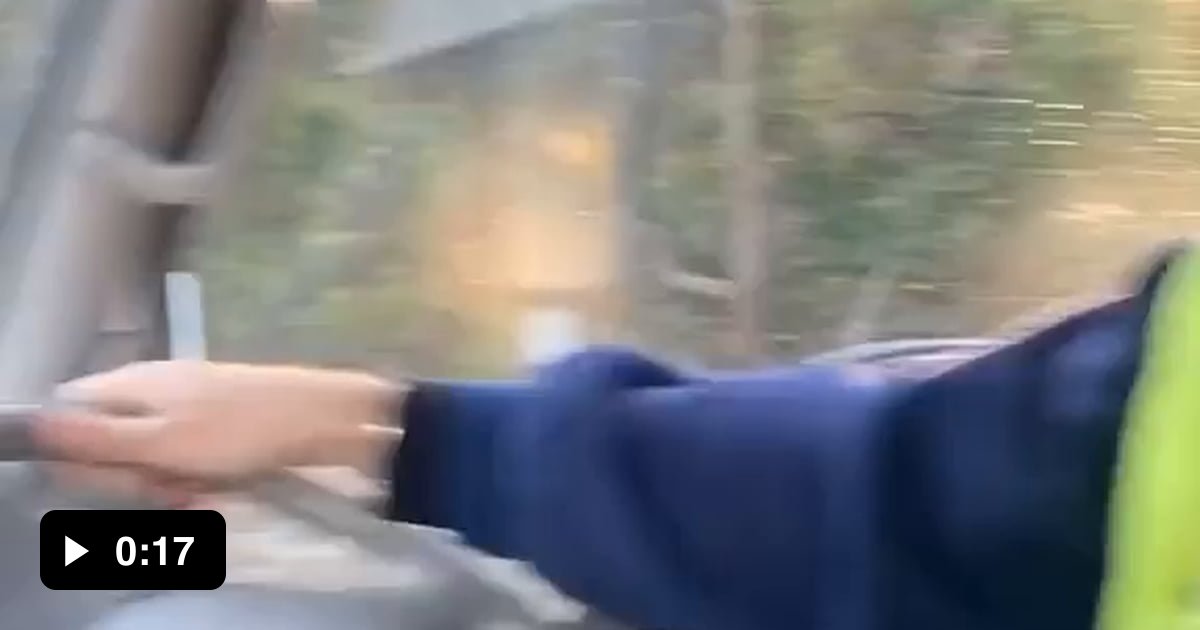 Australian roadtrip - 9GAG