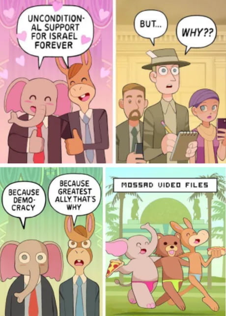 Behind the scenes......! - 9GAG