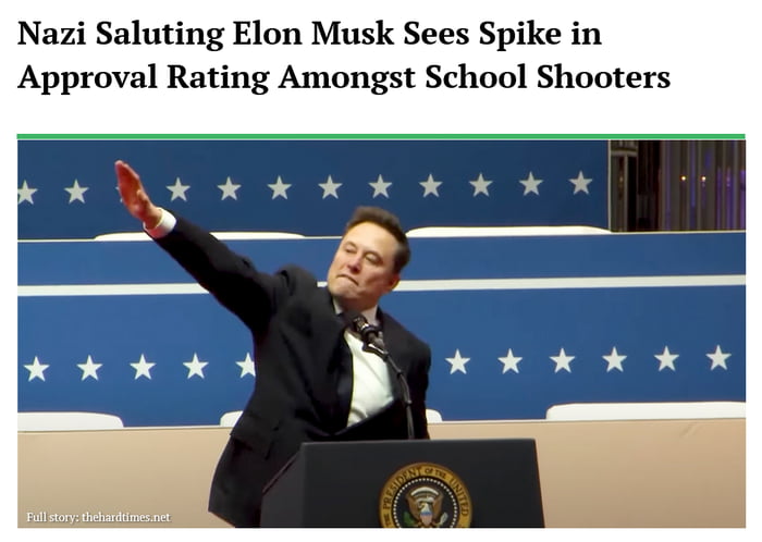 The target audience matters - 9GAG