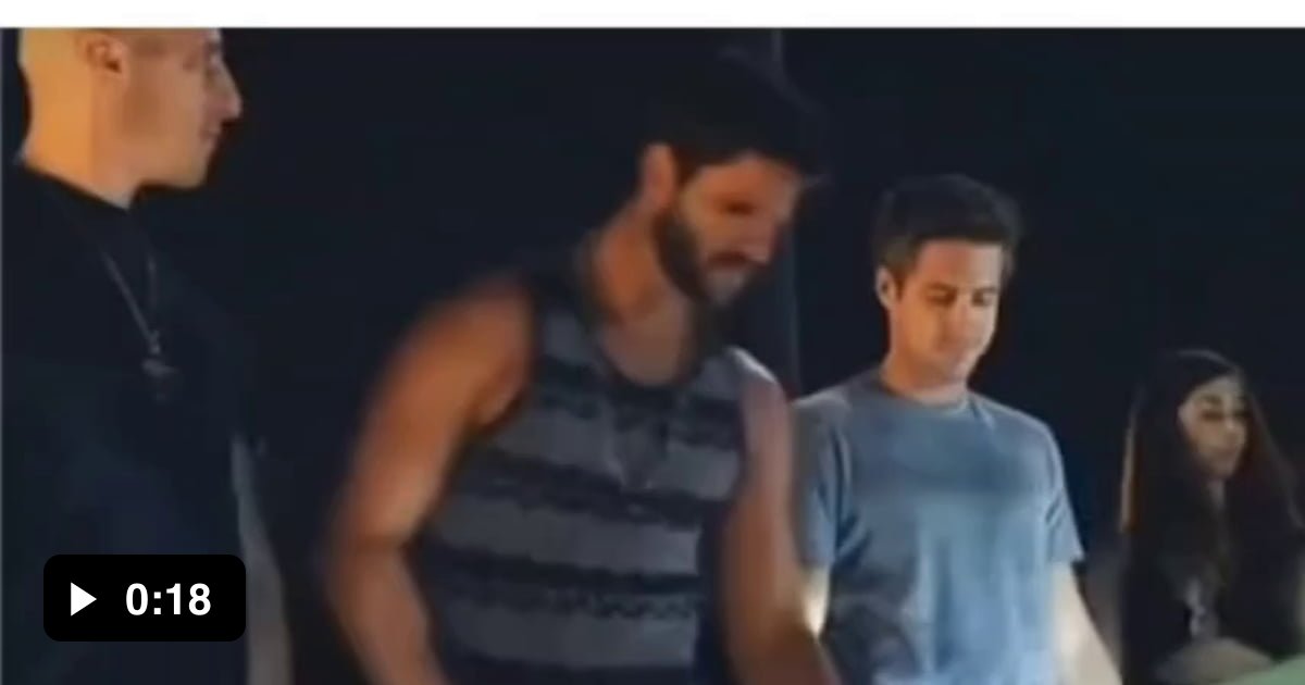 Fast and Furious from Temu - 9GAG