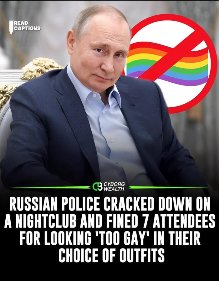 What a damn shame - 9GAG