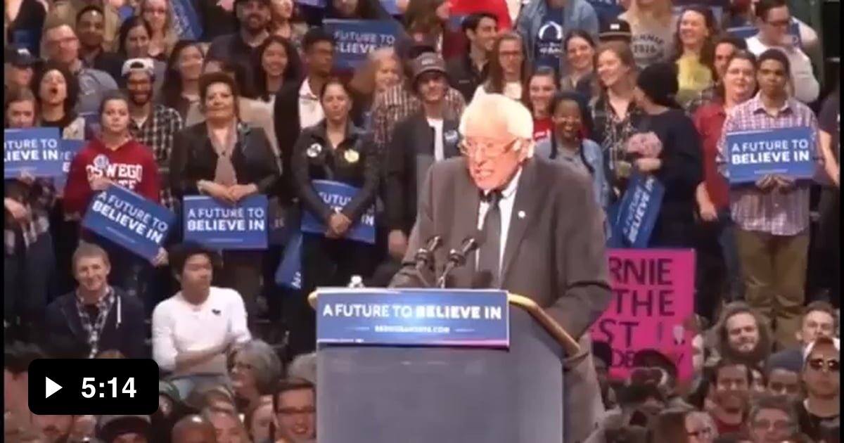 Ohh Dear, this Video did not age so well! - 9GAG