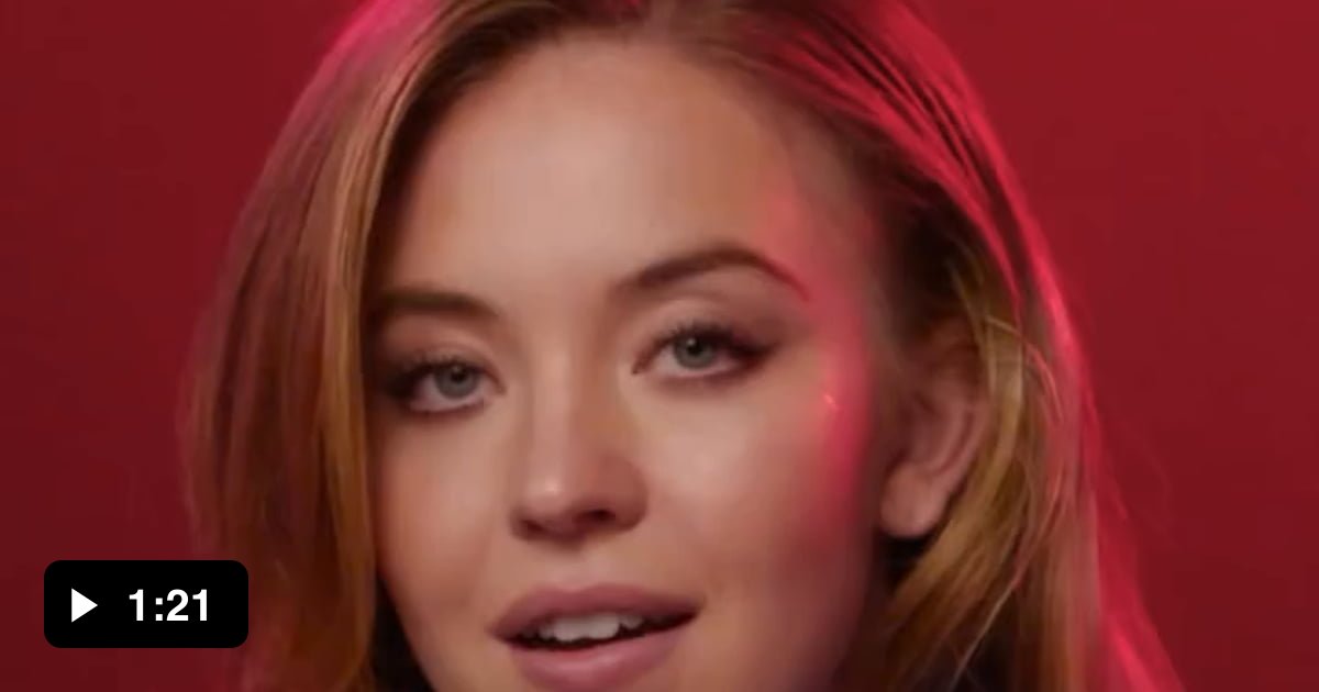 Sydney Austria - 9GAG