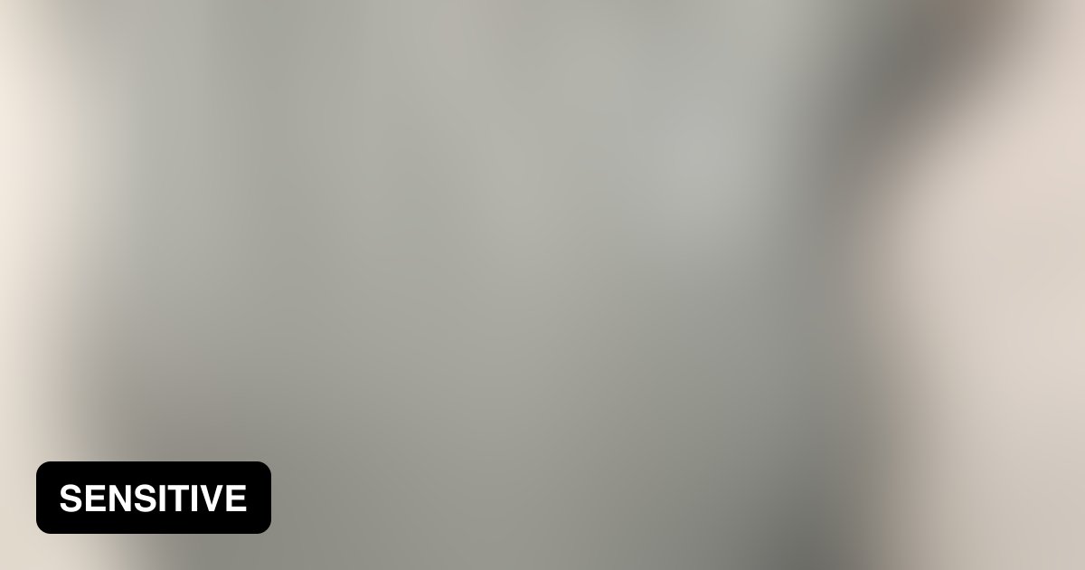 Headed out to work. Think I'll get reprimanded? Again! - 9GAG