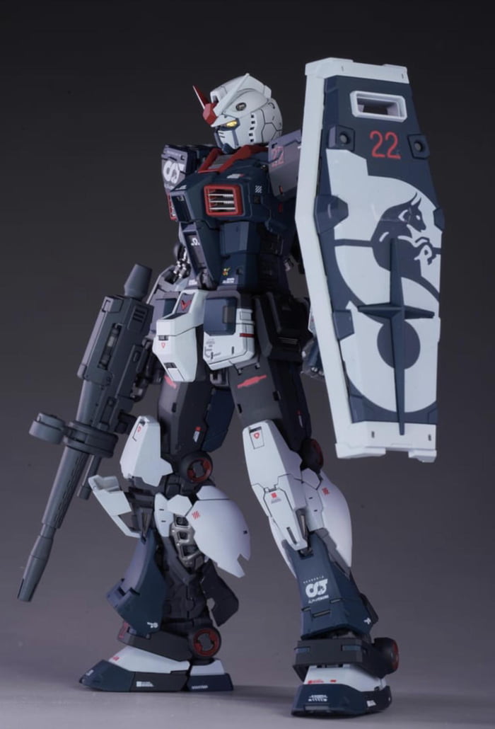 Honda and yuki after they find a loophole in 2026 regs - 9GAG