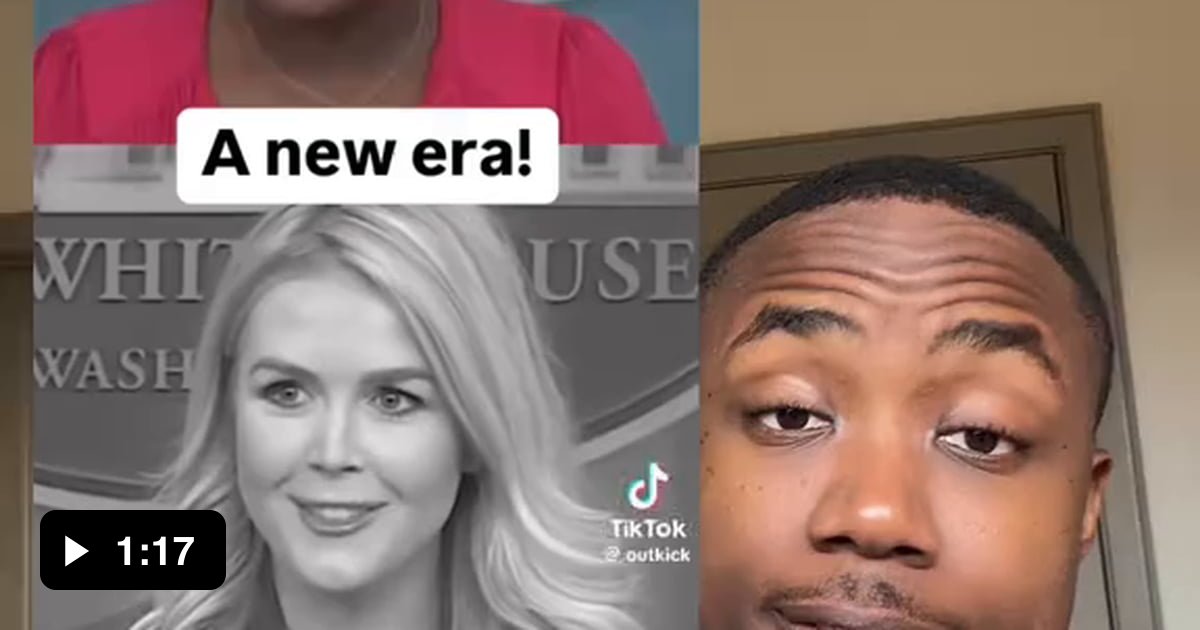 U.s. is kickin shiets out of govt. When will we? Will you support if we do? - 9GAG