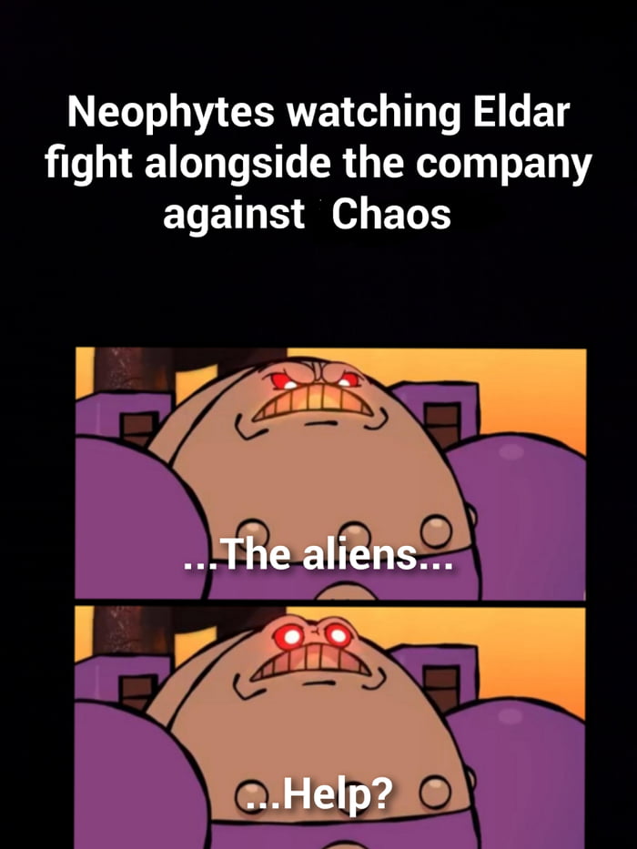 Must be a very confusing time - 9GAG