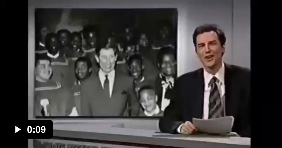 Norm Macdonald - weekend updat SNL. - 9GAG