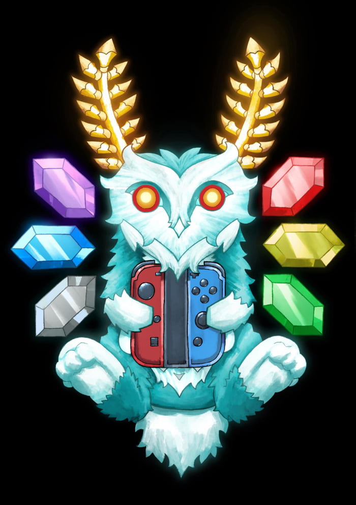 Bluup there it is - 9GAG